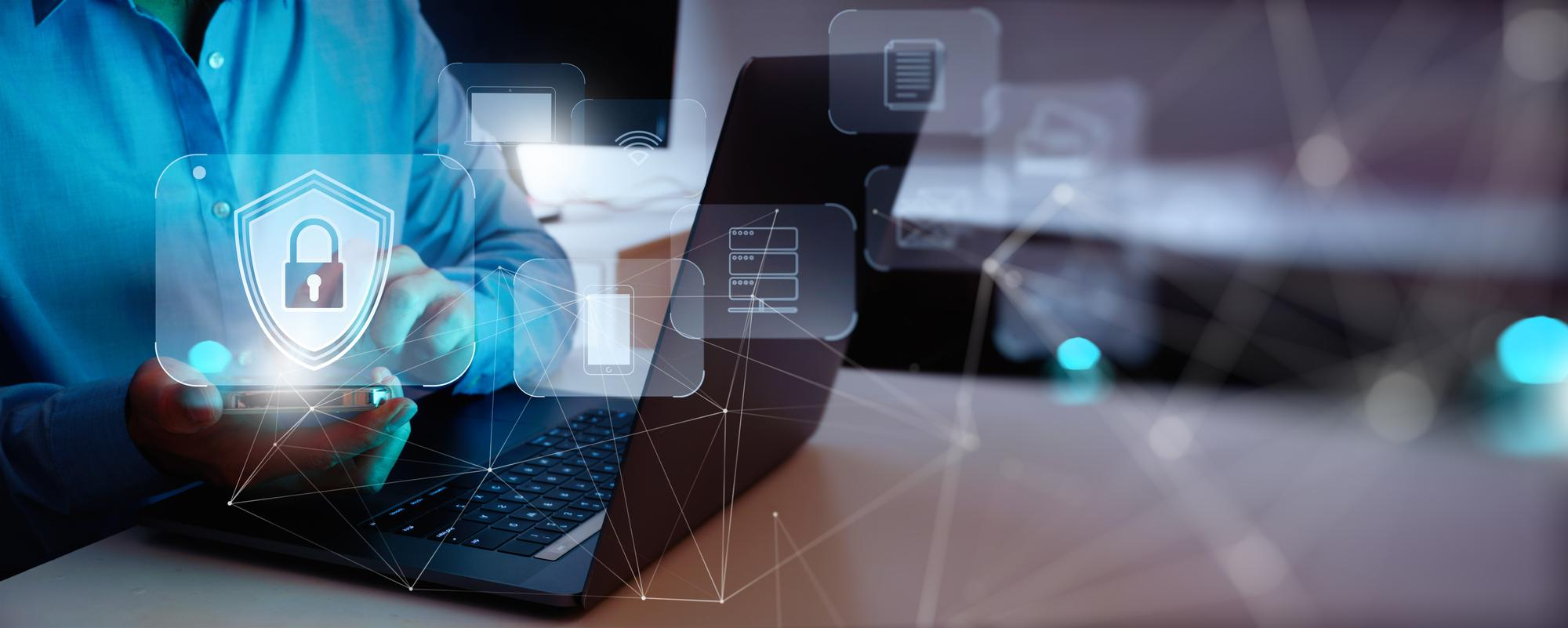 Five9s Solutions - ONE TEAM, Resilient for common goal