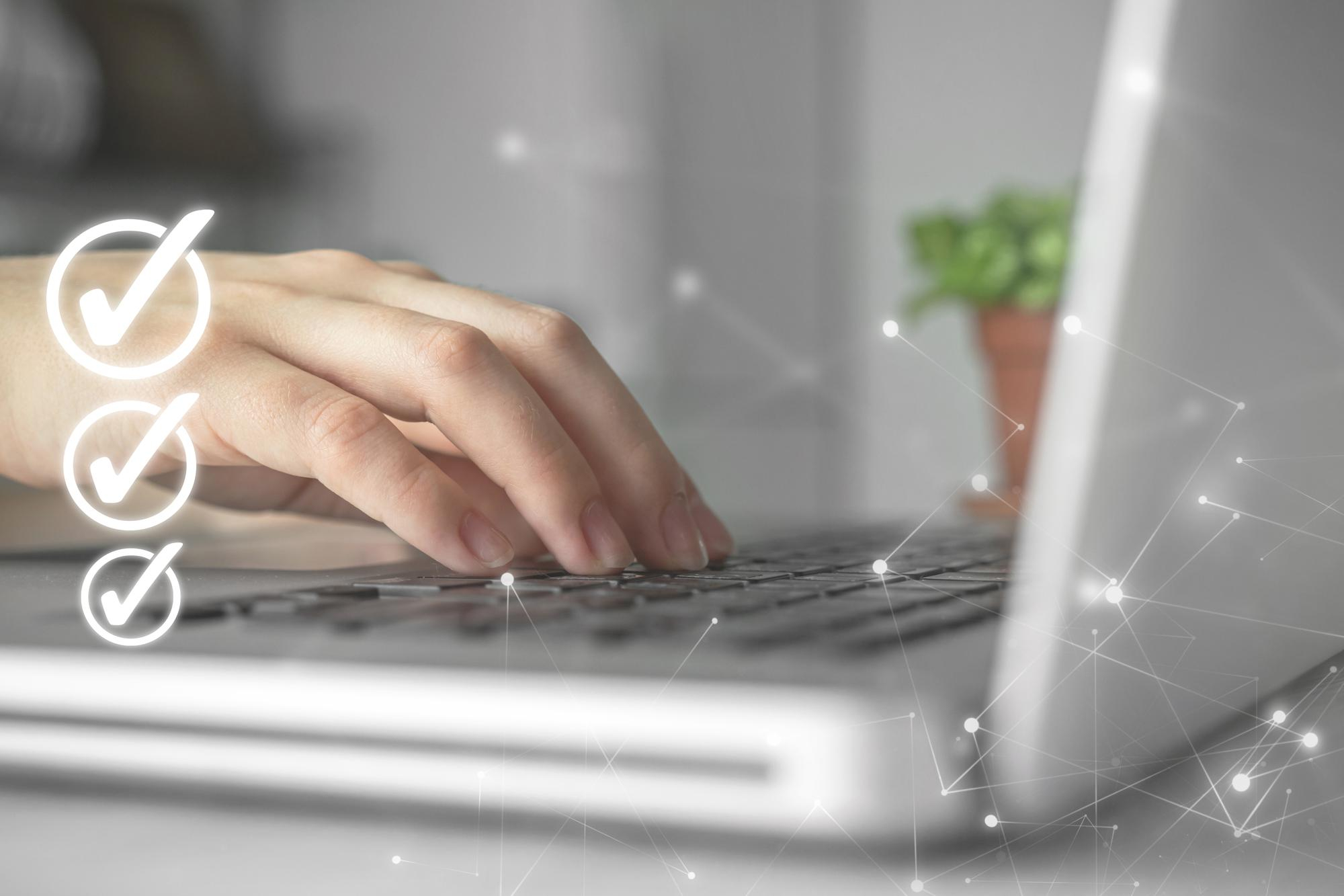 Operational Acceptance Testing - Five9s Solutions